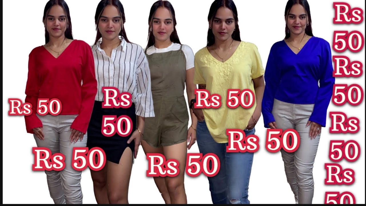 Trending clothes for ladies | Wholesale rate clothes | iza collection ...