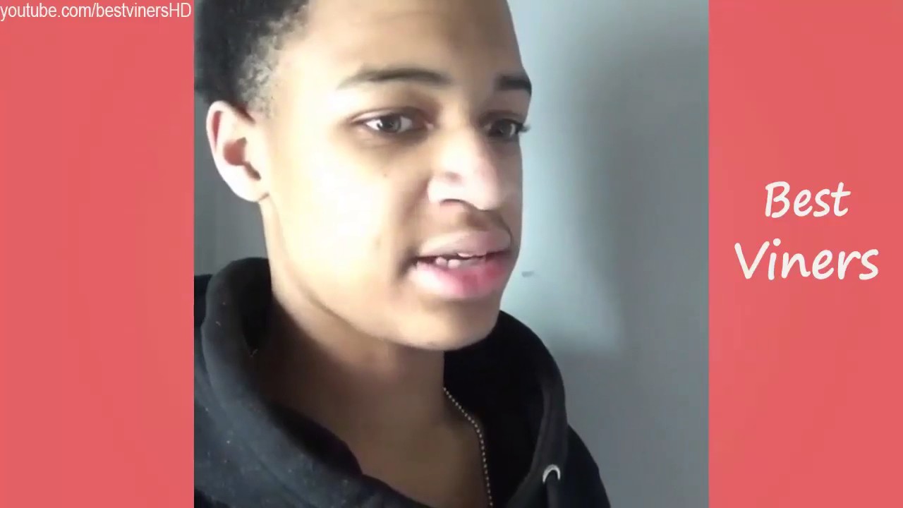 Watched 100 times and still LAUGHING Best Vine Compilation 72 - YouTube
