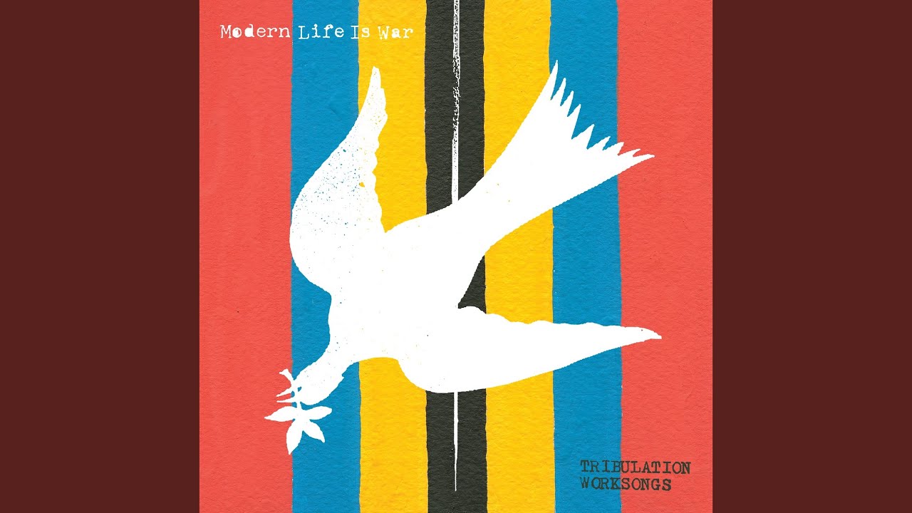 End Times Dub (Urian Hackney At The Controls) - YouTube