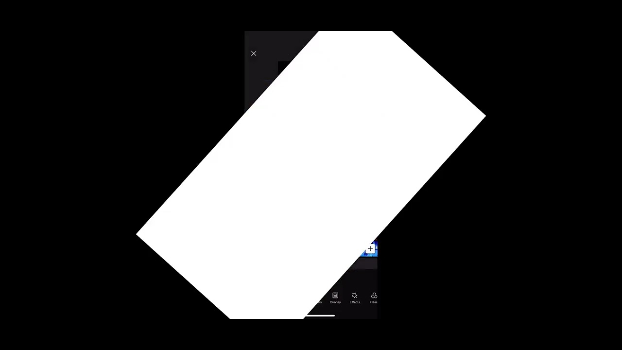 Making my first edit- link to the normal edit in des! - YouTube