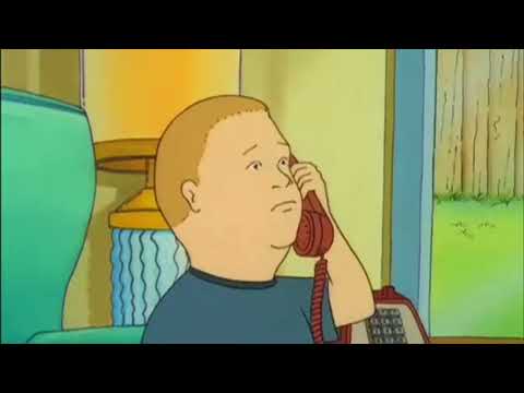 MBP Presents: KOTH YTP S1