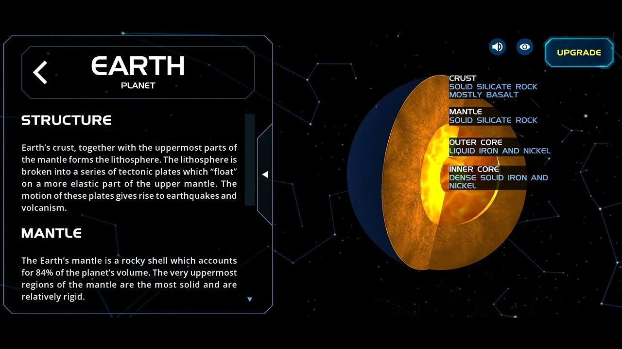 4 April 2023 - YouTube