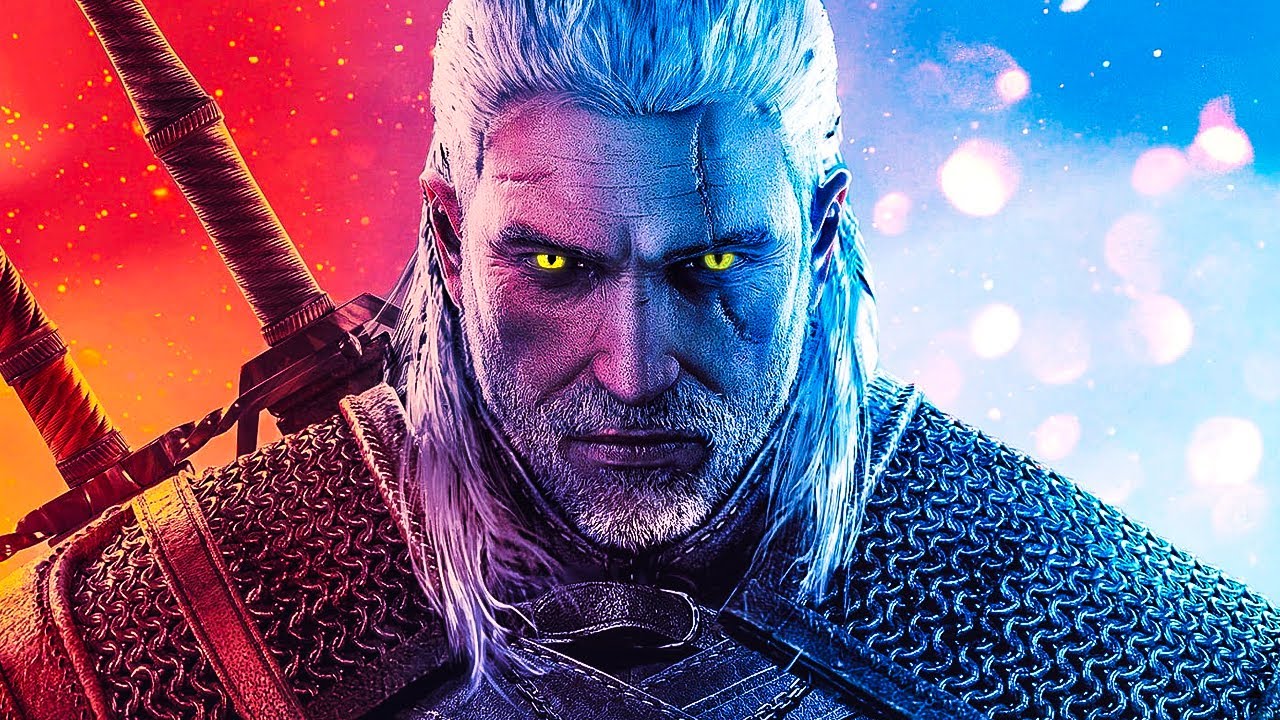 【GMV】For The King - Animation Music Video - YouTube