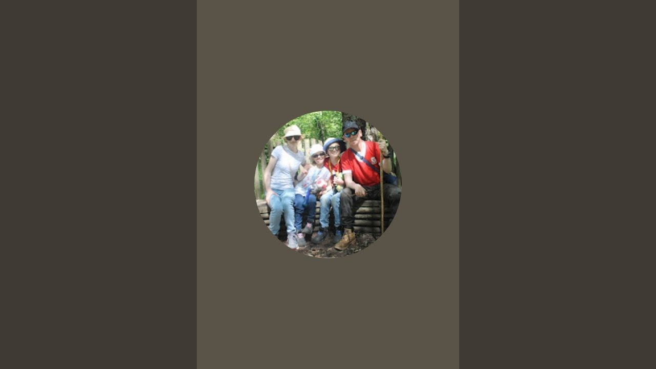 Restream- Golden rotation aiming for EVP 999 - YouTube