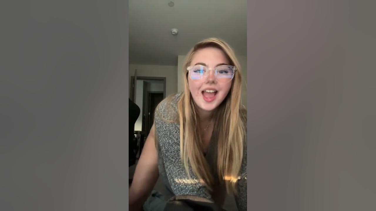 Clap Without Hands 6 Youtube