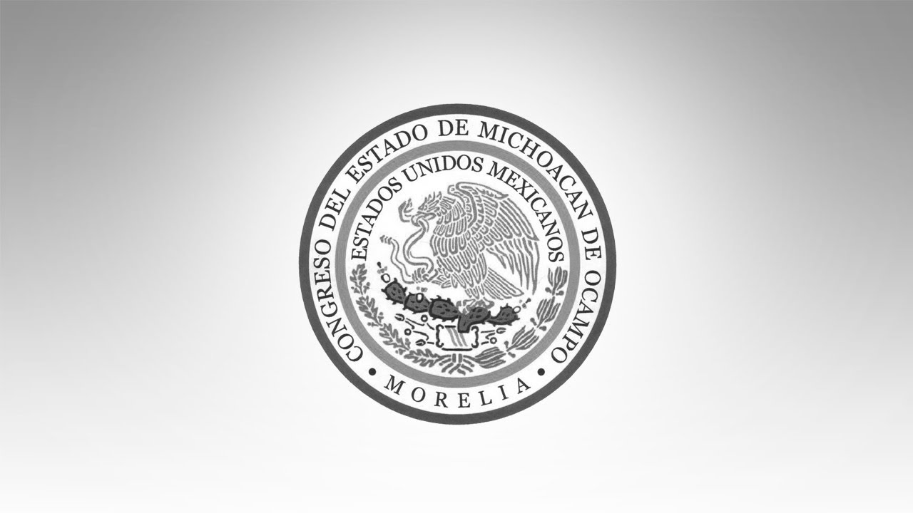Sesión Extraordinaria del día viernes 13 de diciembre de 2024 a las 09: ...