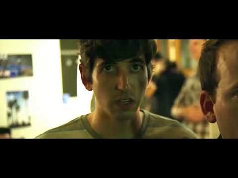 Zombie full Movie Of 2017 Hollywood
