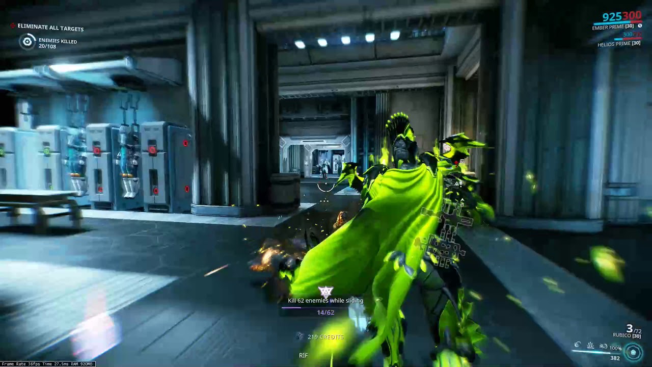 Warframe pistol damage mods - ultraalabama
