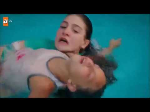 En cok izlenen 15 yerli film sahnesi