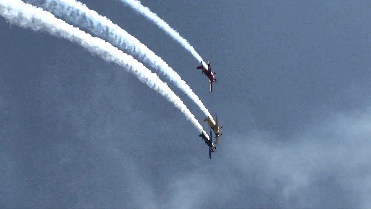 The 4ce Matt Chapman, Rob Holland and Jack Knutson Lehigh Valley ...