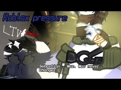 Pressure fun time part 2 (3 wins 1 stream ) - YouTube