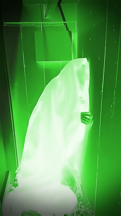 I Might Not Make Another Vid In A While Creepy Analoghorror Foundfootage Youtube