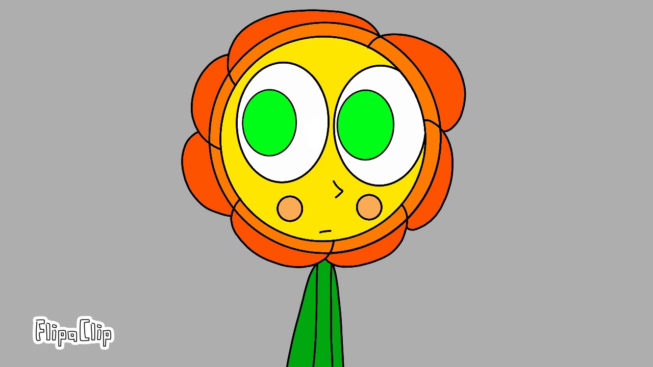 Rad Blind specter x cagney carnation Sexy - YouTube