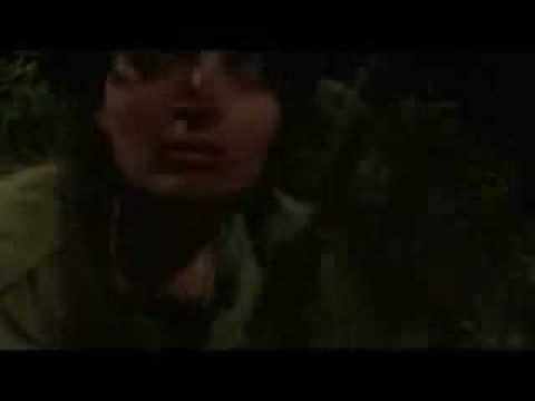 Gerilla Filmi BERÎTAN PART 1