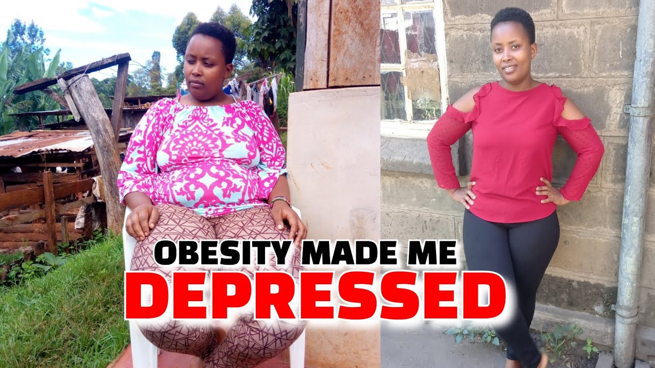 Extreme Transformation//I LOST 30+ KGS IN 3MONTHS & GOT MY DREAM BODY||WEIGHT LOSS CHANGED MY ...