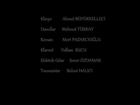 Mert Günay ALTIN-Ah Olmaz