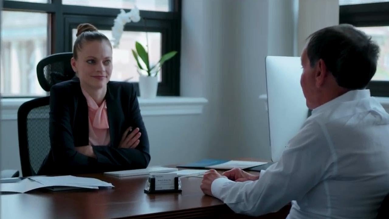 Attorney Arinda Brooks | Brooks Law, P.C. Boston | Medford ...