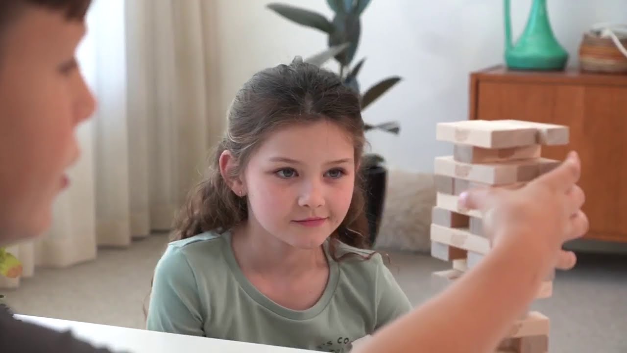 Big W Health shoot - Jeremy Champion + Leanne McVeigh - YouTube