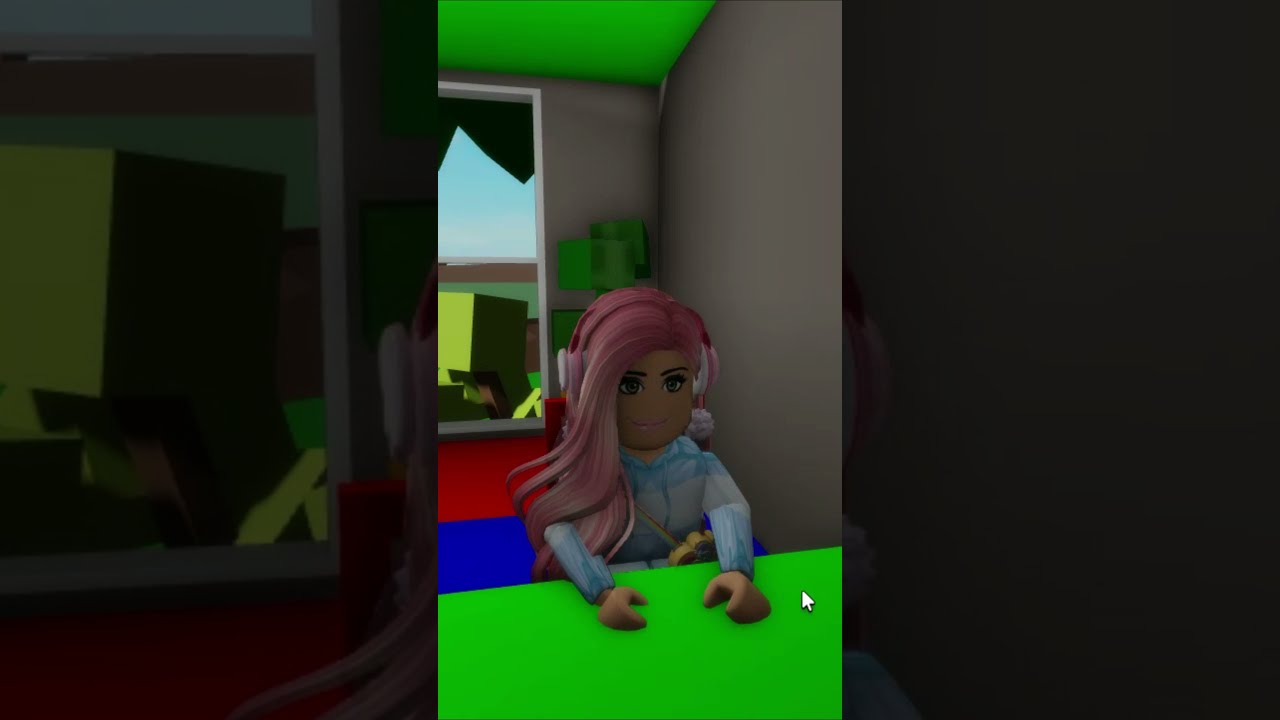 Maeva Games Shorts YouTube Channel Analytics and Report - NoxInfluencer