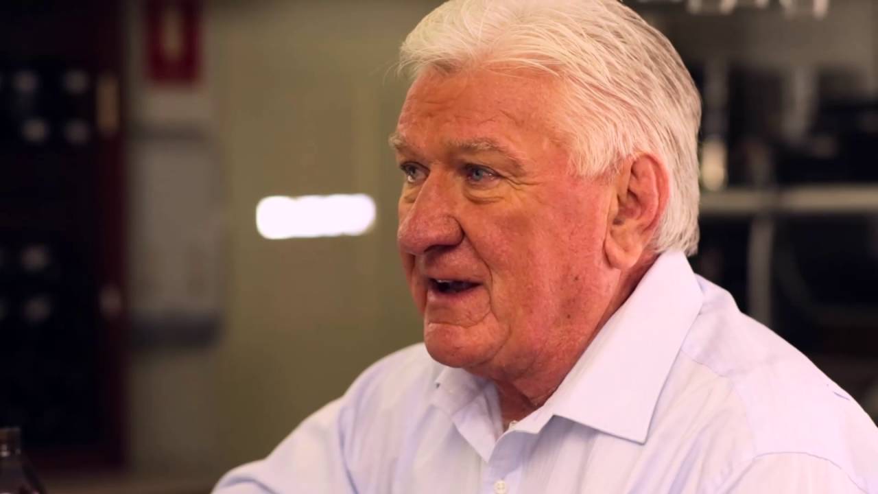 WARREN MEDIA / MARK WARREN CUB - Grand Finals of the Decade - '90's ...