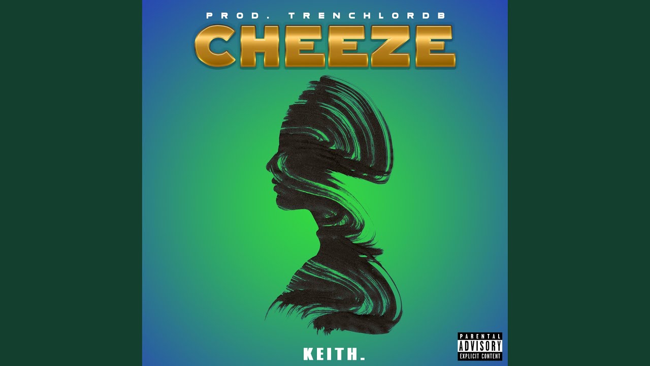 Cheeze - YouTube