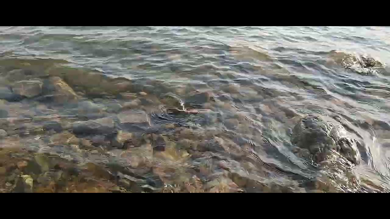bakda Dam - YouTube