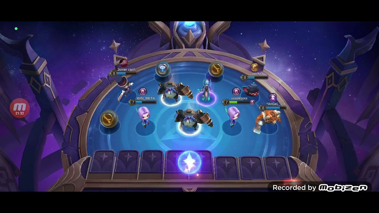 ASTRO POWER, ASSASIN AND SCARLET SHADOW - YouTube