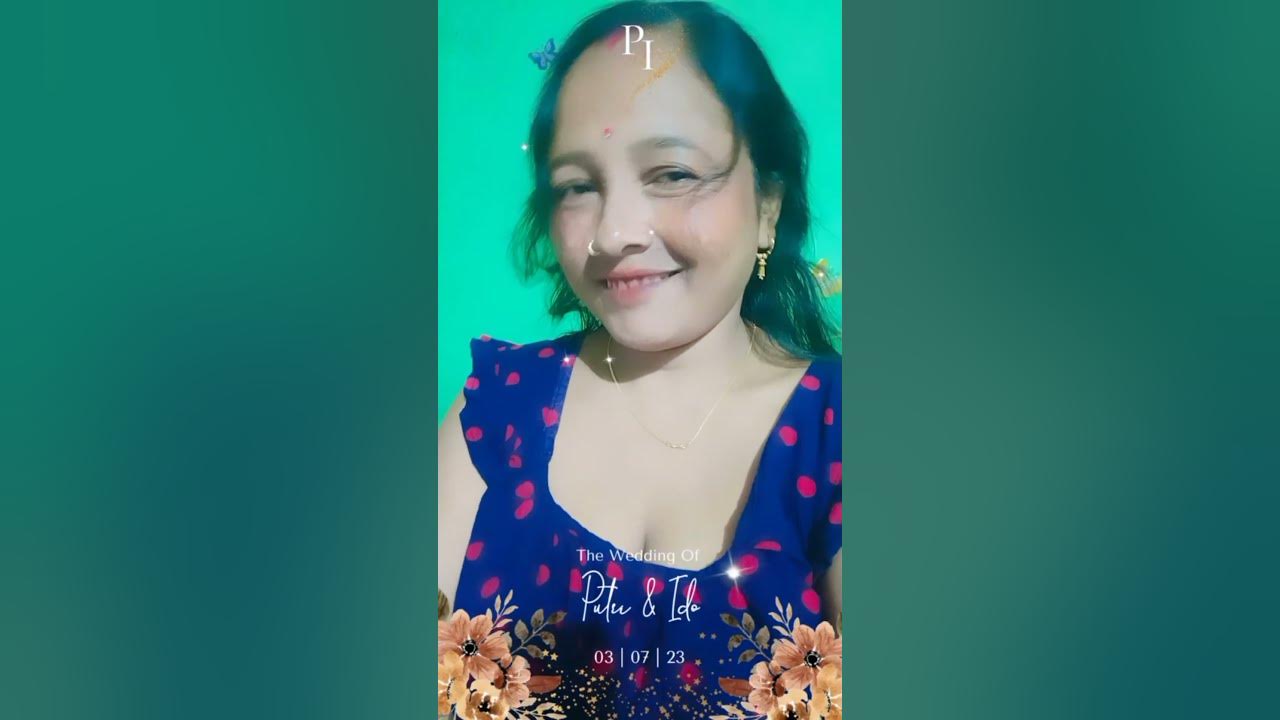 20 November 2024 - YouTube