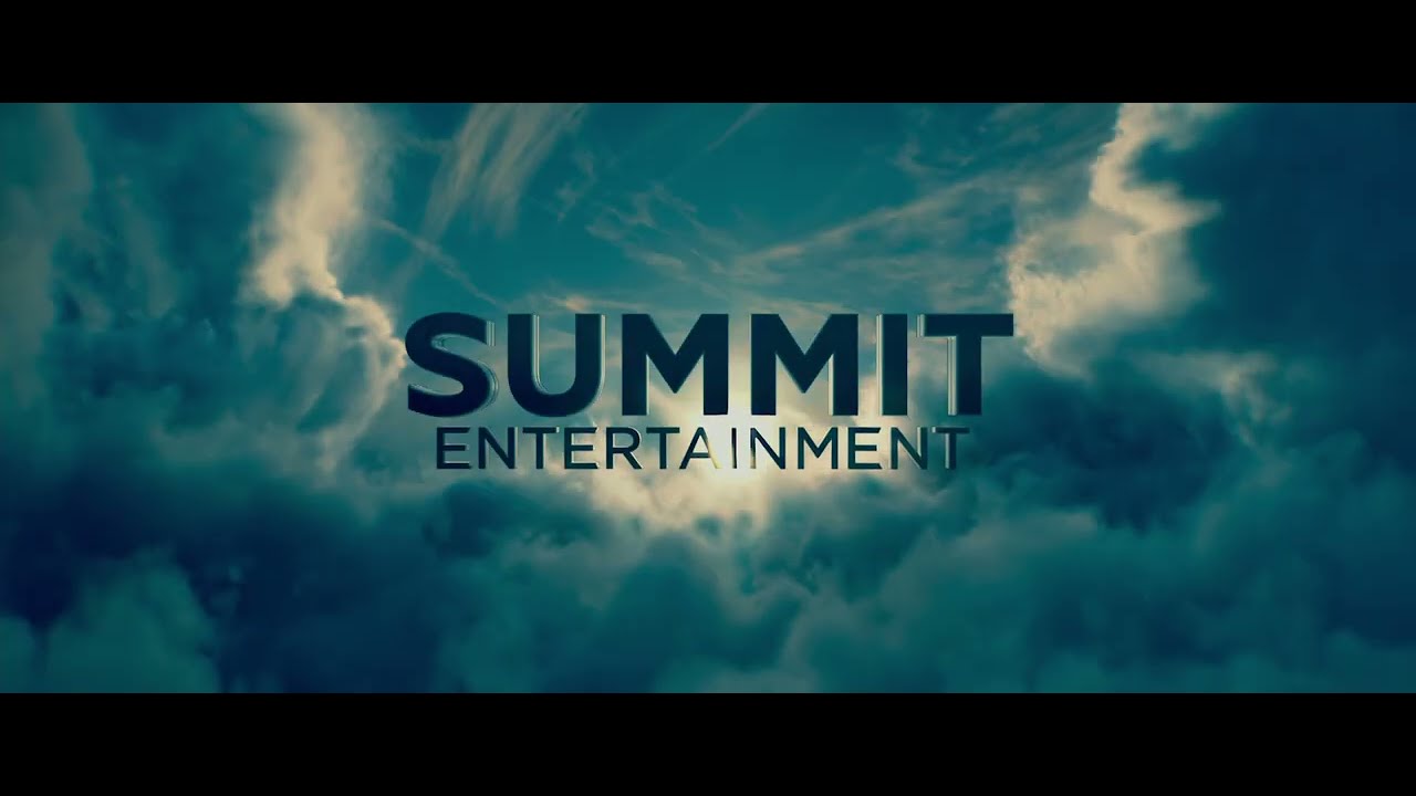 Summit Entertainment (A Lionsgate Company)/Unified Pictures/Cinestate ...