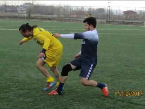 Suluova Sebat Spor Kulübü