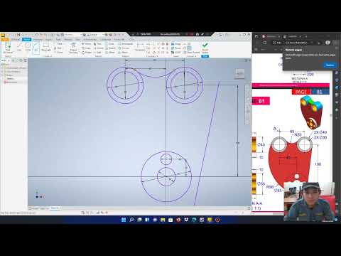 Exercise Inventor 81 - YouTube