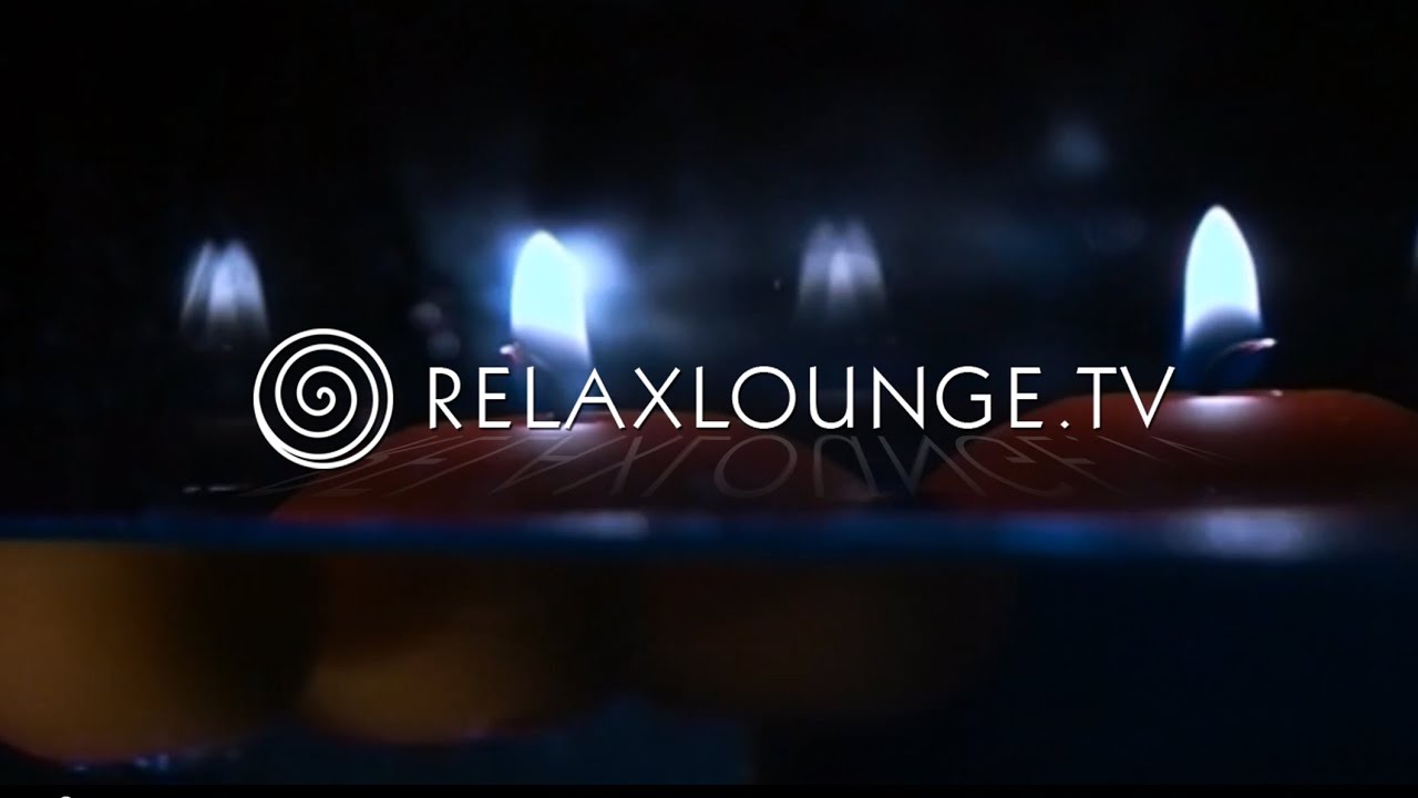 Gesundheit, Spa & Wellness - Ruhige Musik, Spirituell, Harmonie Musik ...