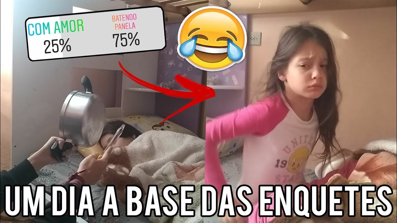 Trollei A Minha IrmÃ Youtube
