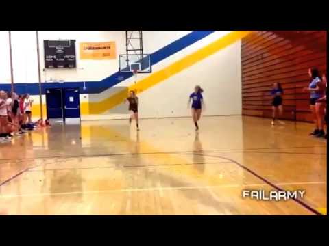 Ultimate Girls Fails of the Year 2013 FailArmy YouTube 2 - YouTube