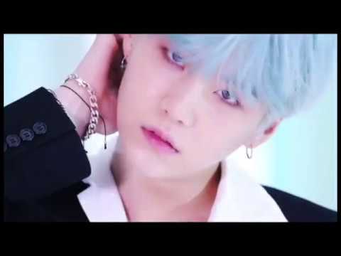BTS (방탄소년단) - OUTRO: Crack