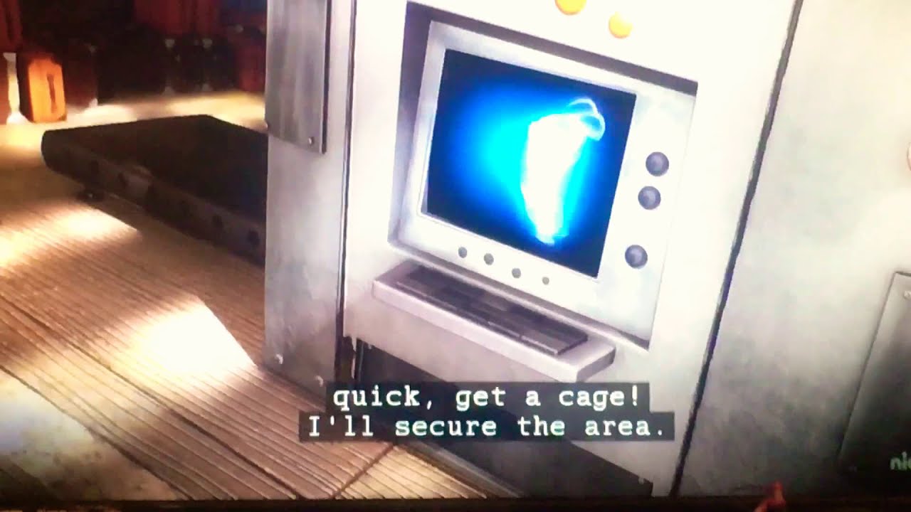 Skeleton Rabbids - YouTube