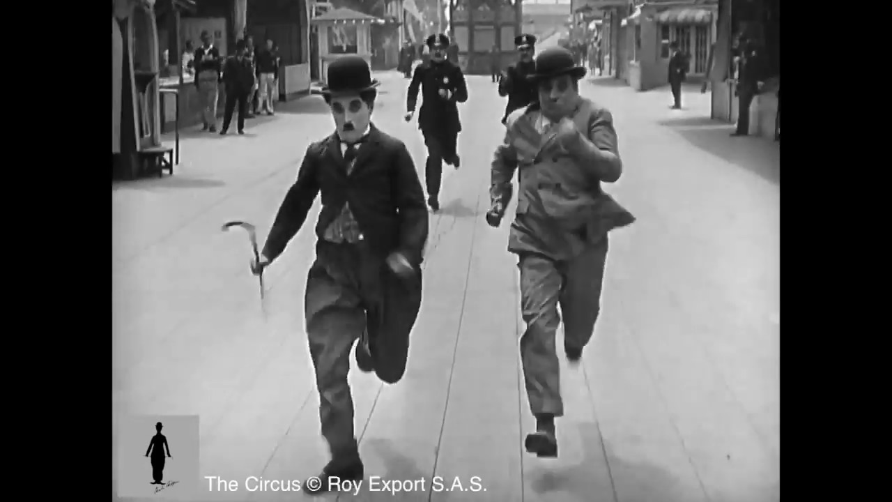 very old movie very funny comedy - YouTube