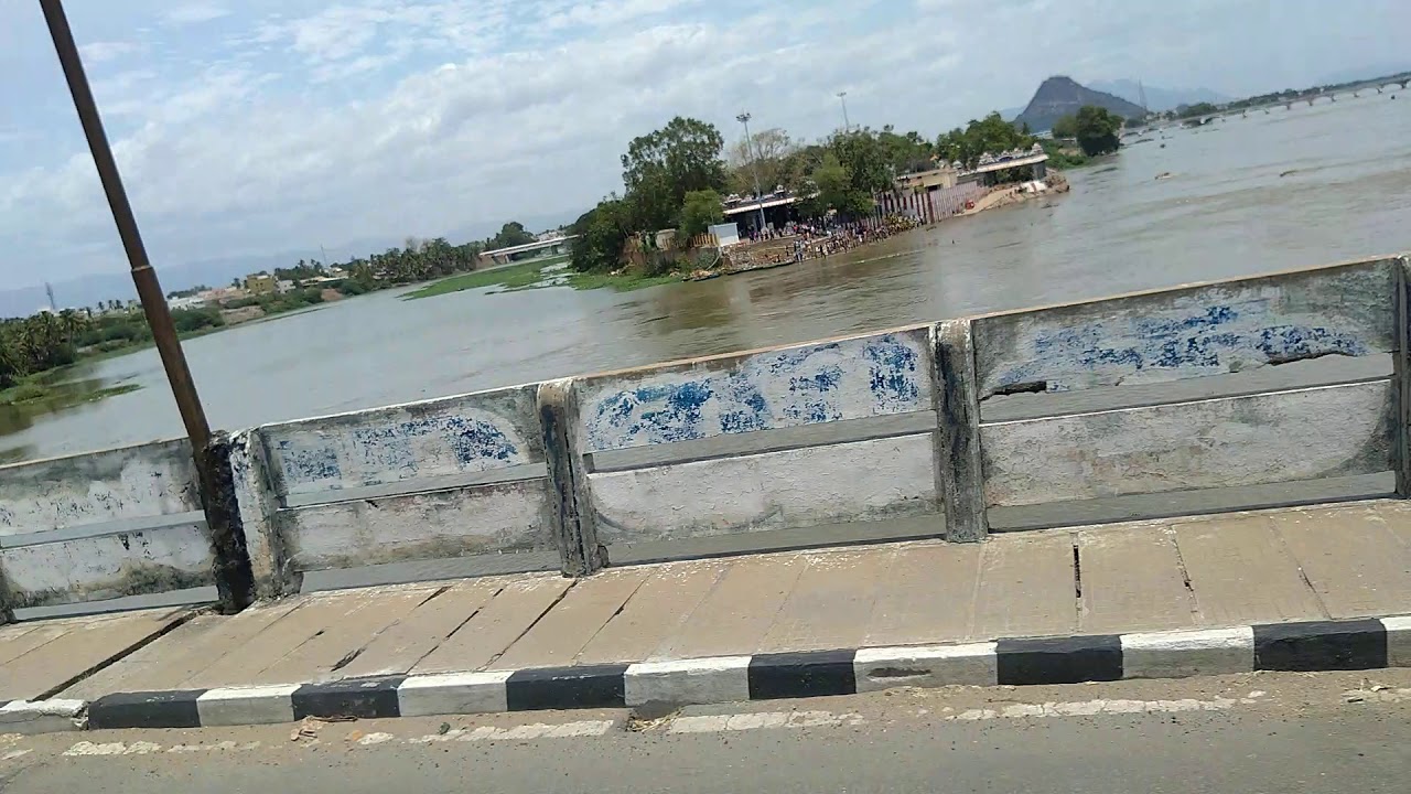 Koodu thurai - YouTube