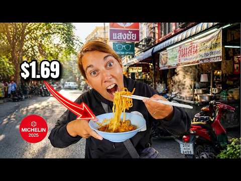Chiang Mai Don’t Visit Until You Watch This First 2026 Guide