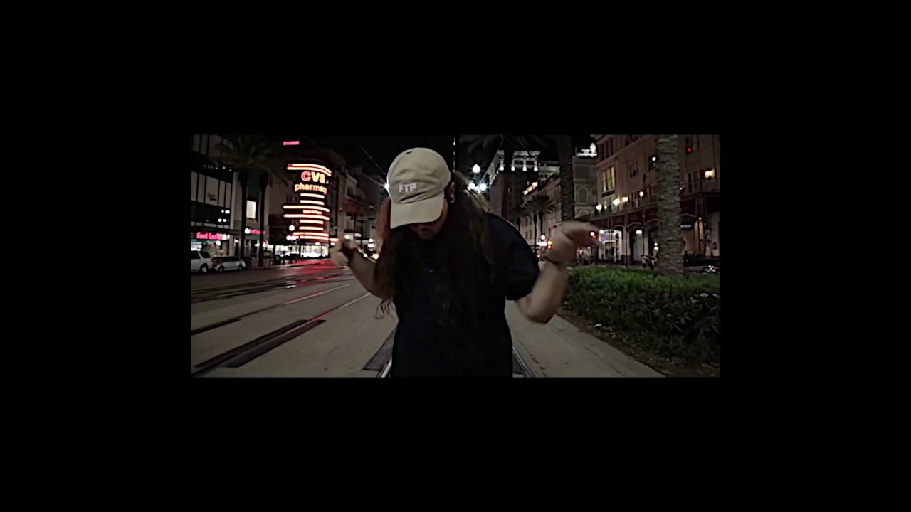 [FREE for PROFIT] $uicideboy$, Scrim, Ruby Da Cherry type beat - marbl ...