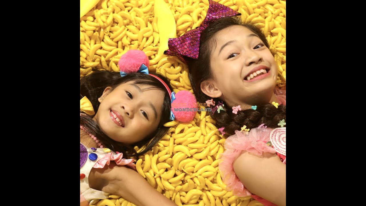 Exciting Roise friend KAYCEE'S 17TH BIRTHDAY SURPRISE |Storytelling ...