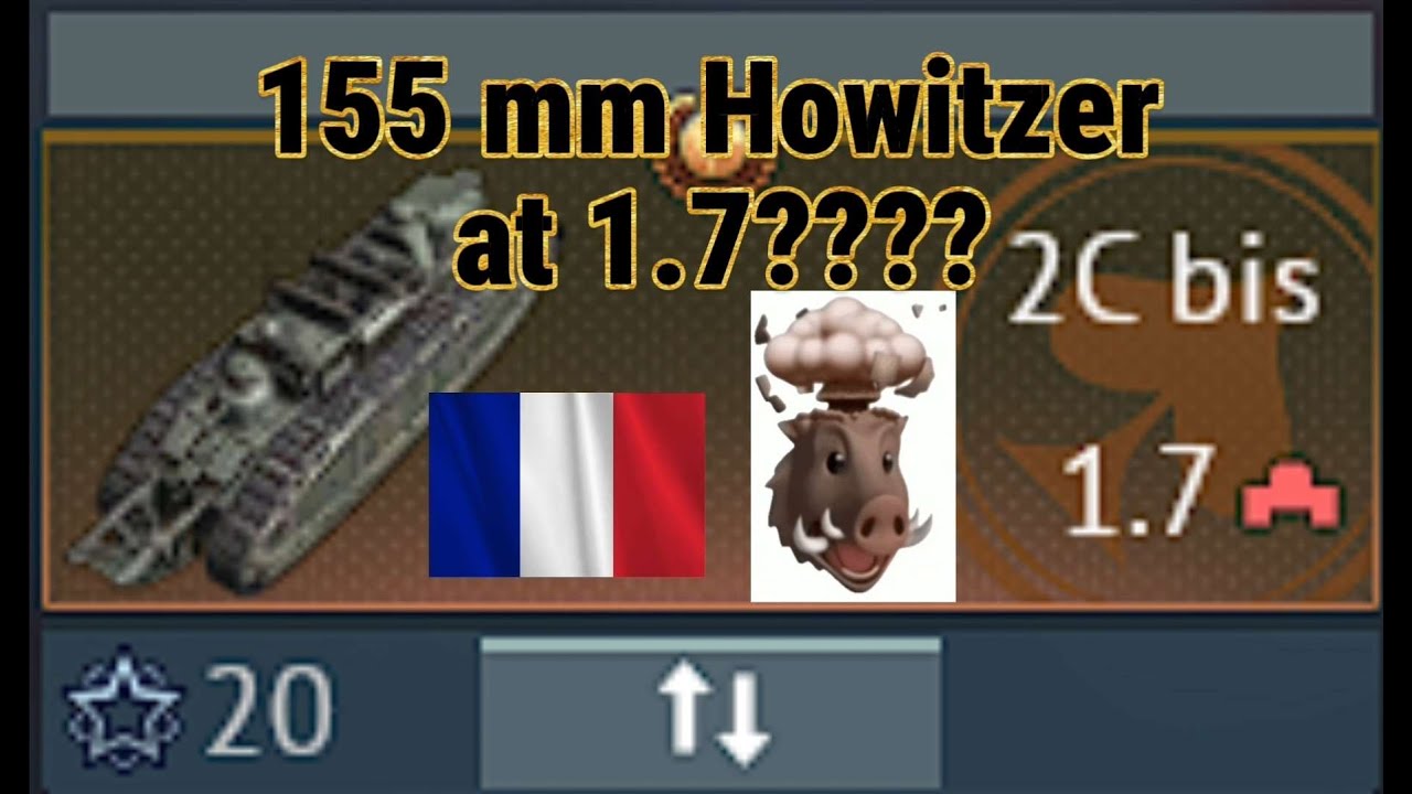 2C bis Gameplay (OP) - YouTube