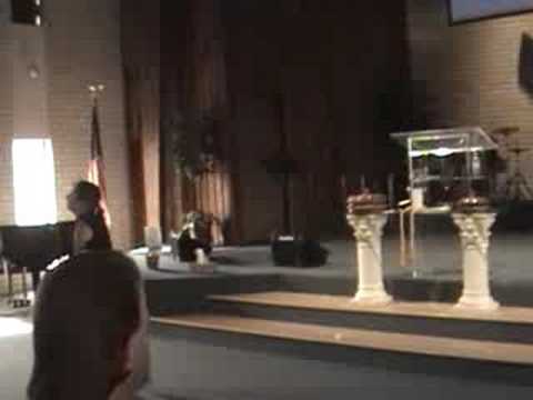 Sometimes - Ana Laura (Dance) - YouTube