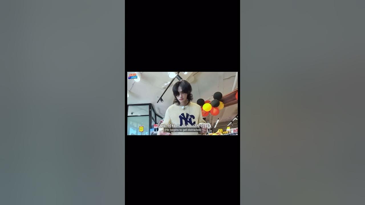 hyunjin-enters-the-fruit-sections-skz-travel-log-3-skz