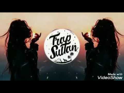 Nahide Babashli - Benim Hikayem Remix