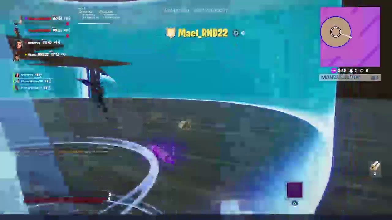 Code créateur nextaz pub (proba) - YouTube