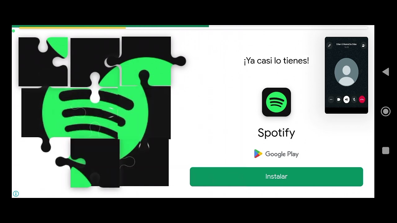 Primera parte de como pasarse specimen zero - YouTube