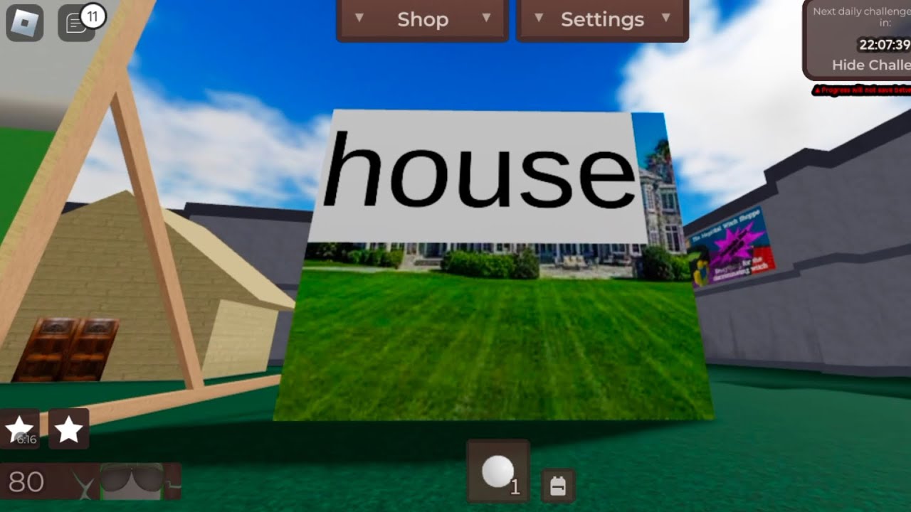 roblox regretevator Complete the jump Quest - YouTube