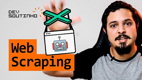 Projetos para praticar JavaScript | DevSoutinho - YouTube