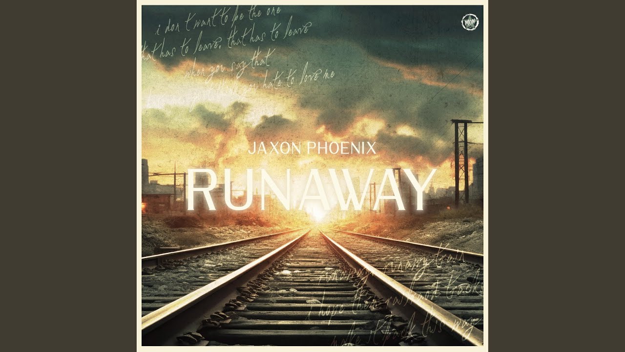 Runaway - YouTube